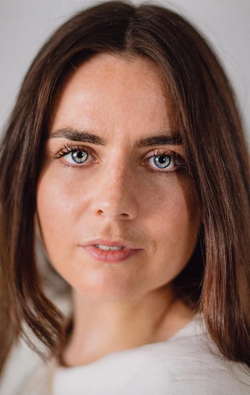 Justine Martin's Instagram, Twitter & Facebook on IDCrawl