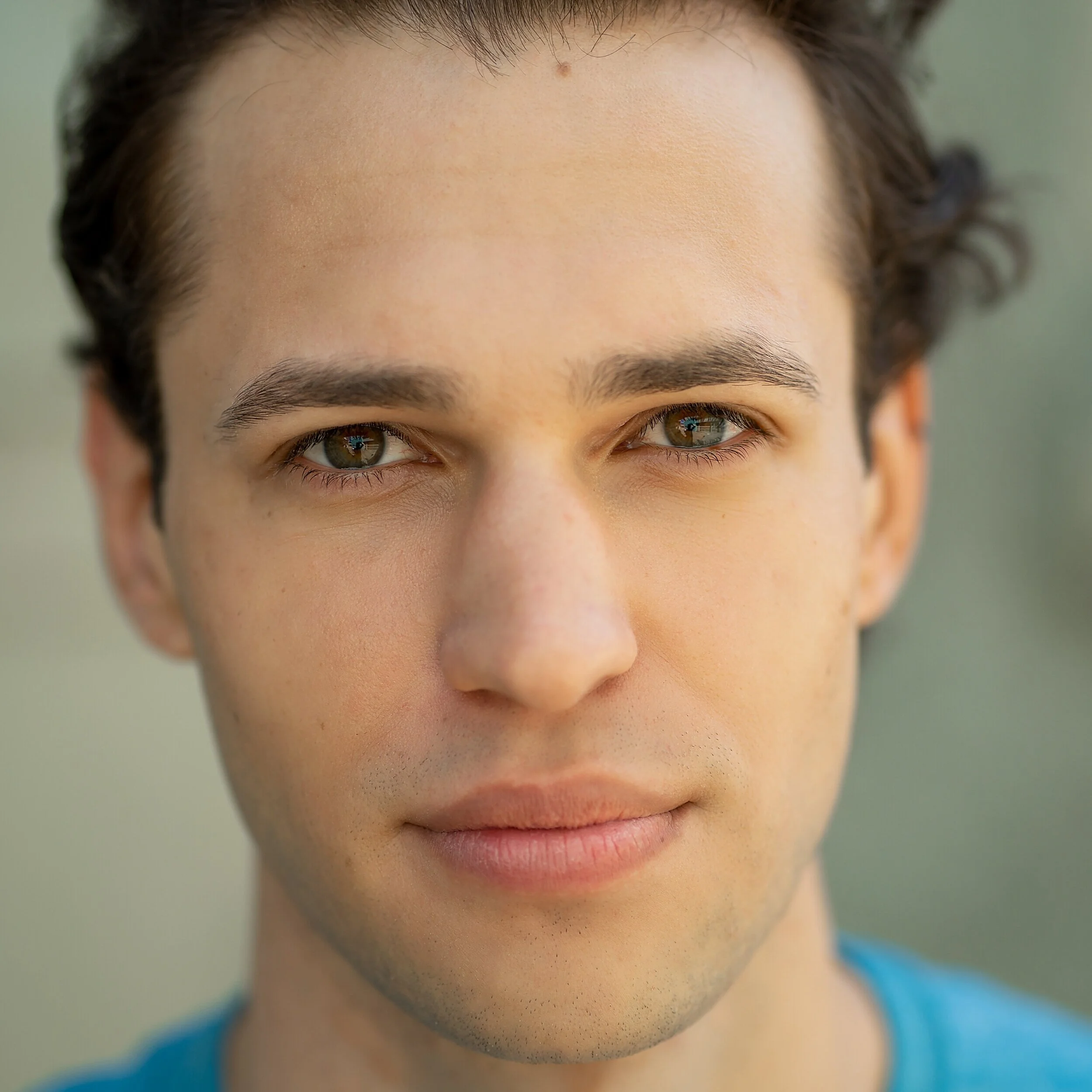 White Flamingo Agency