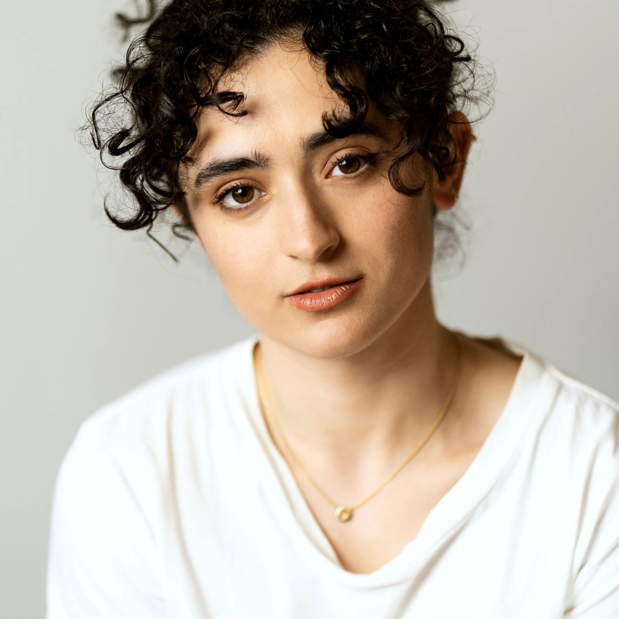 White Flamingo Agency