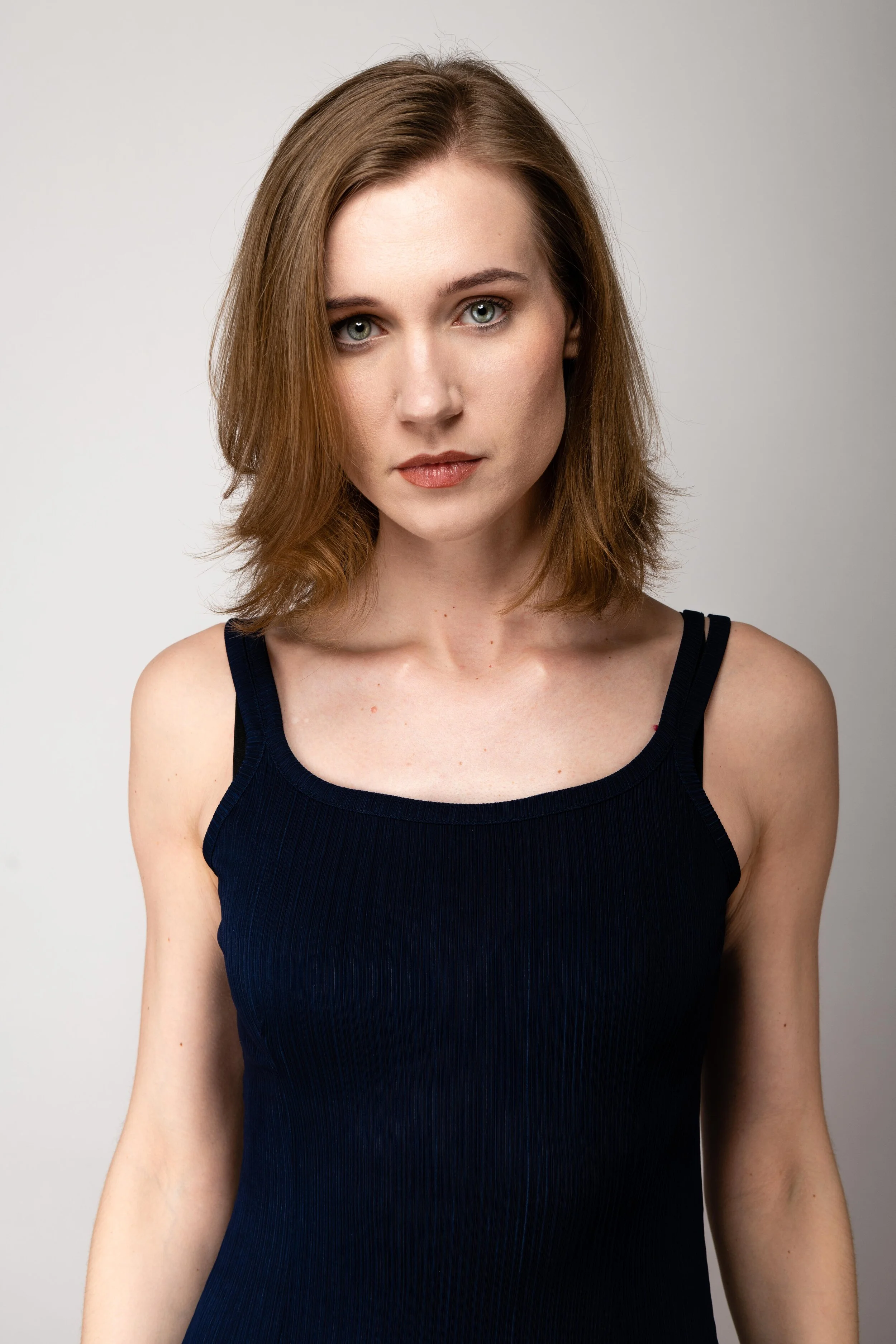 White Flamingo Agency