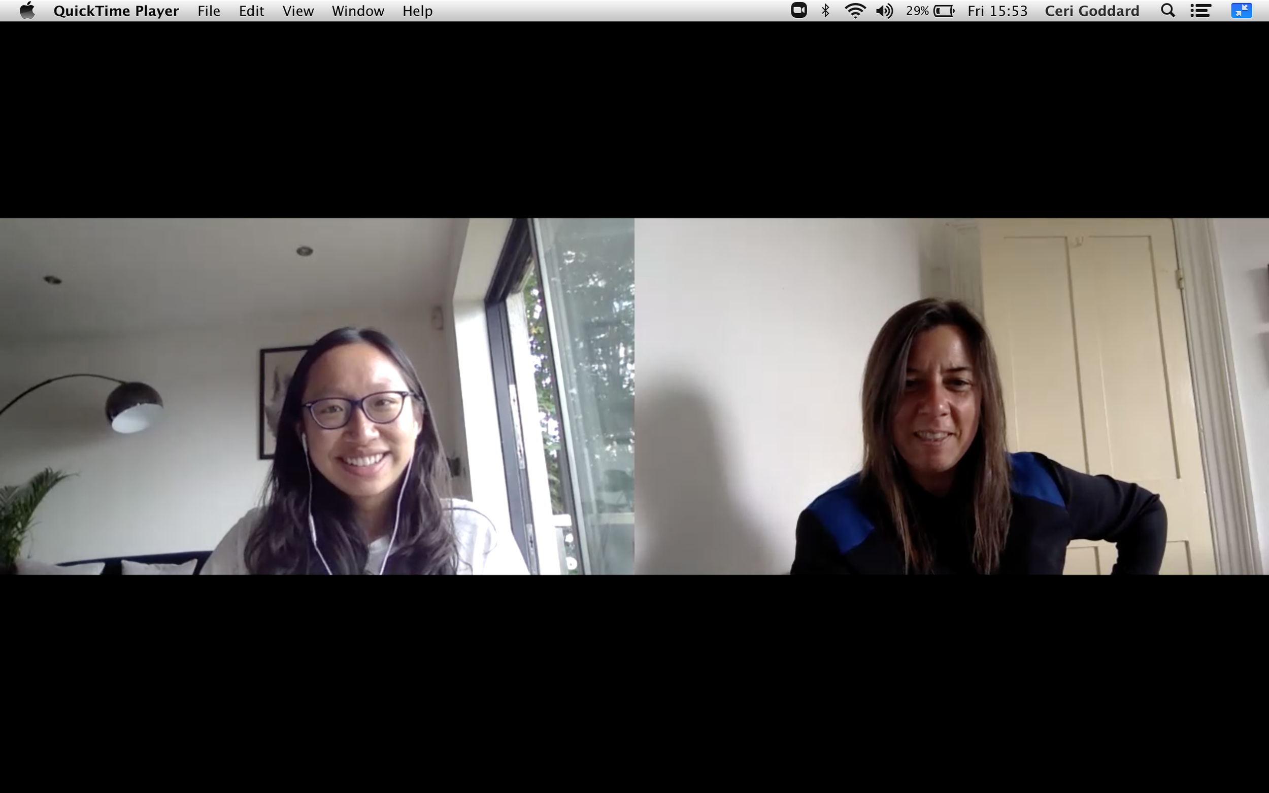 EII Resources: EII Toolkit — Equality Impact Investing Project