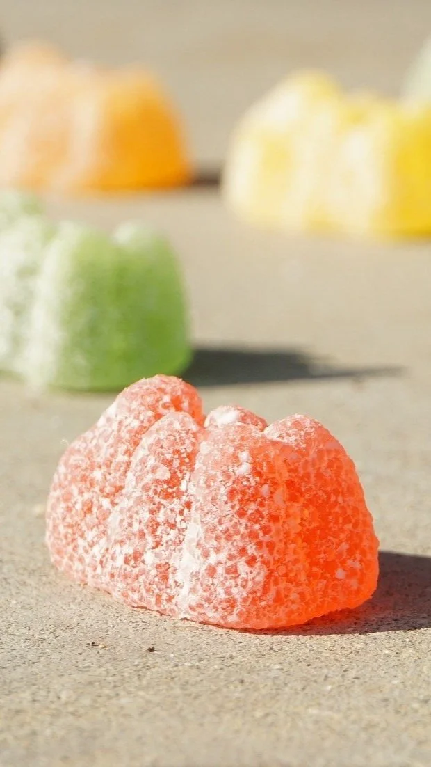 Edibles — Brothers Cannabis