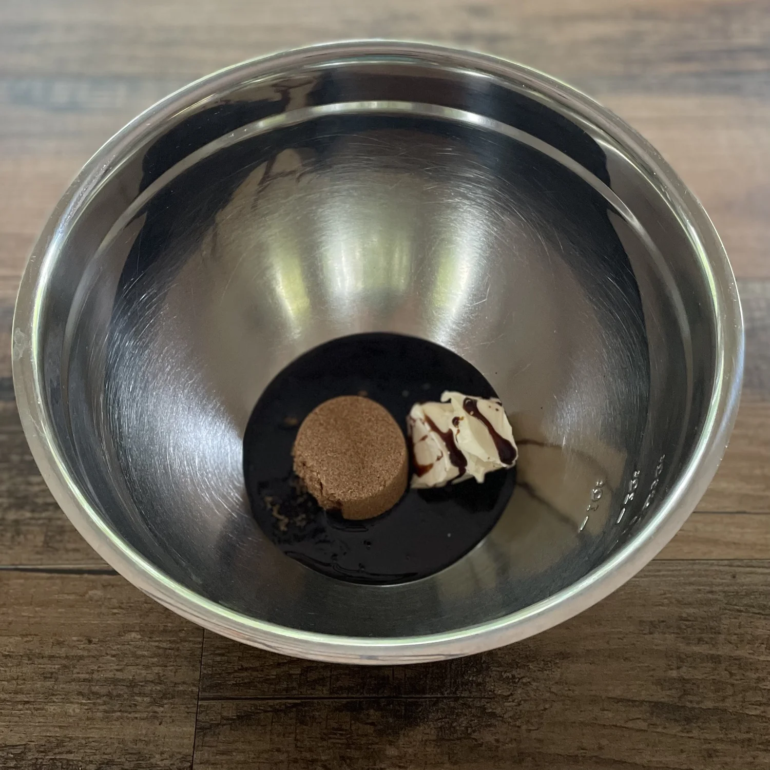 Spider Molasses Cookies — Inspiration Apron