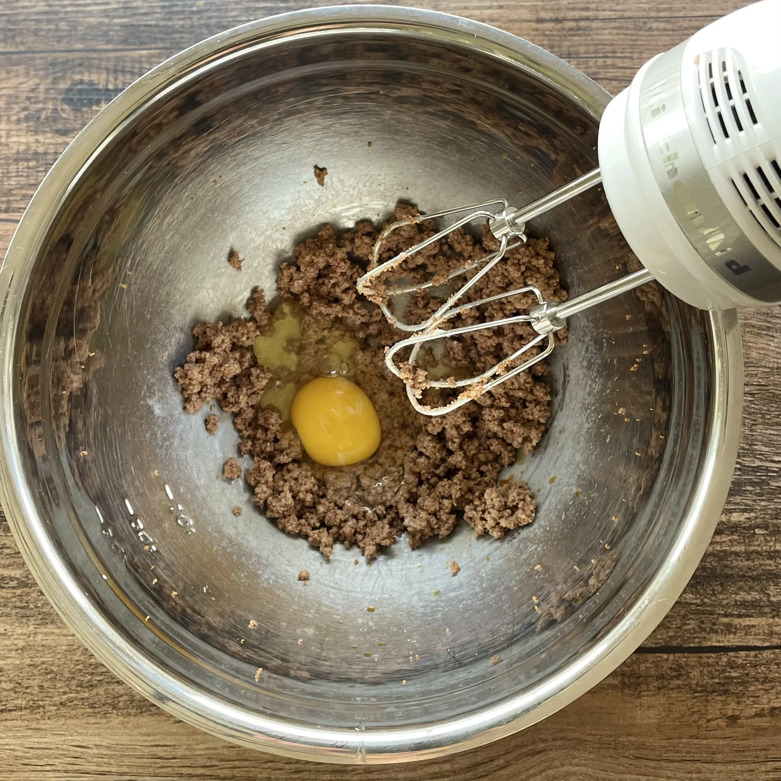 Arkansas Travelers Peanut Butter Cookies — Inspiration Apron