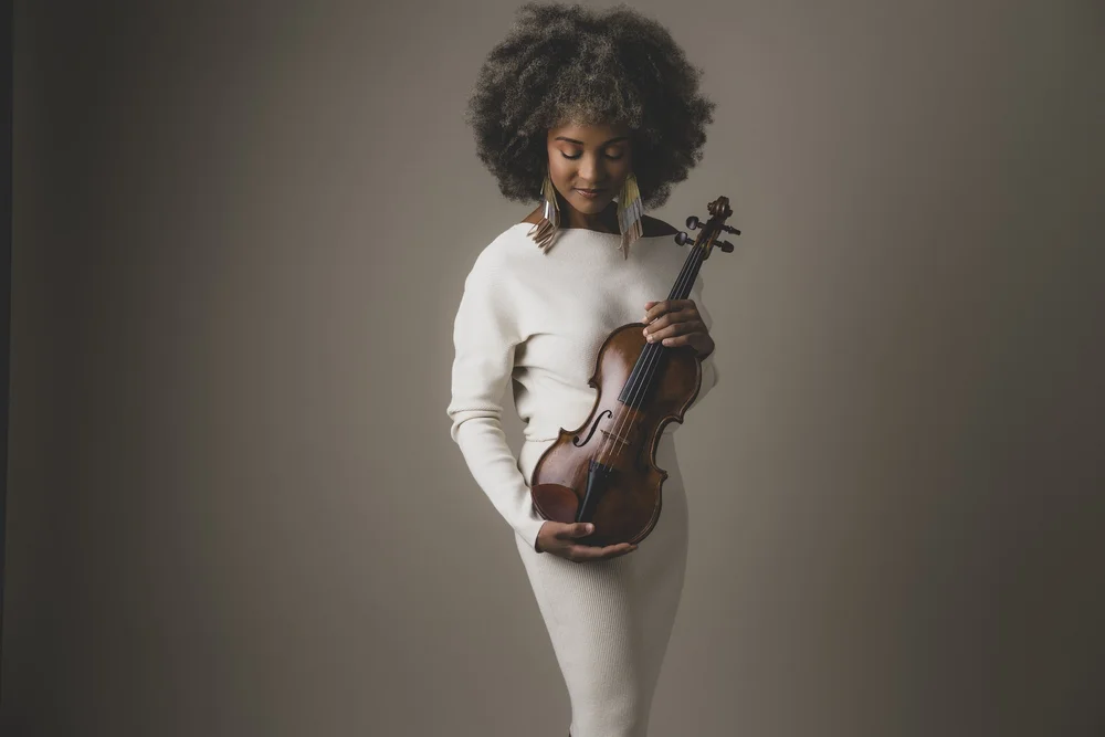 Gallery — Melissa White