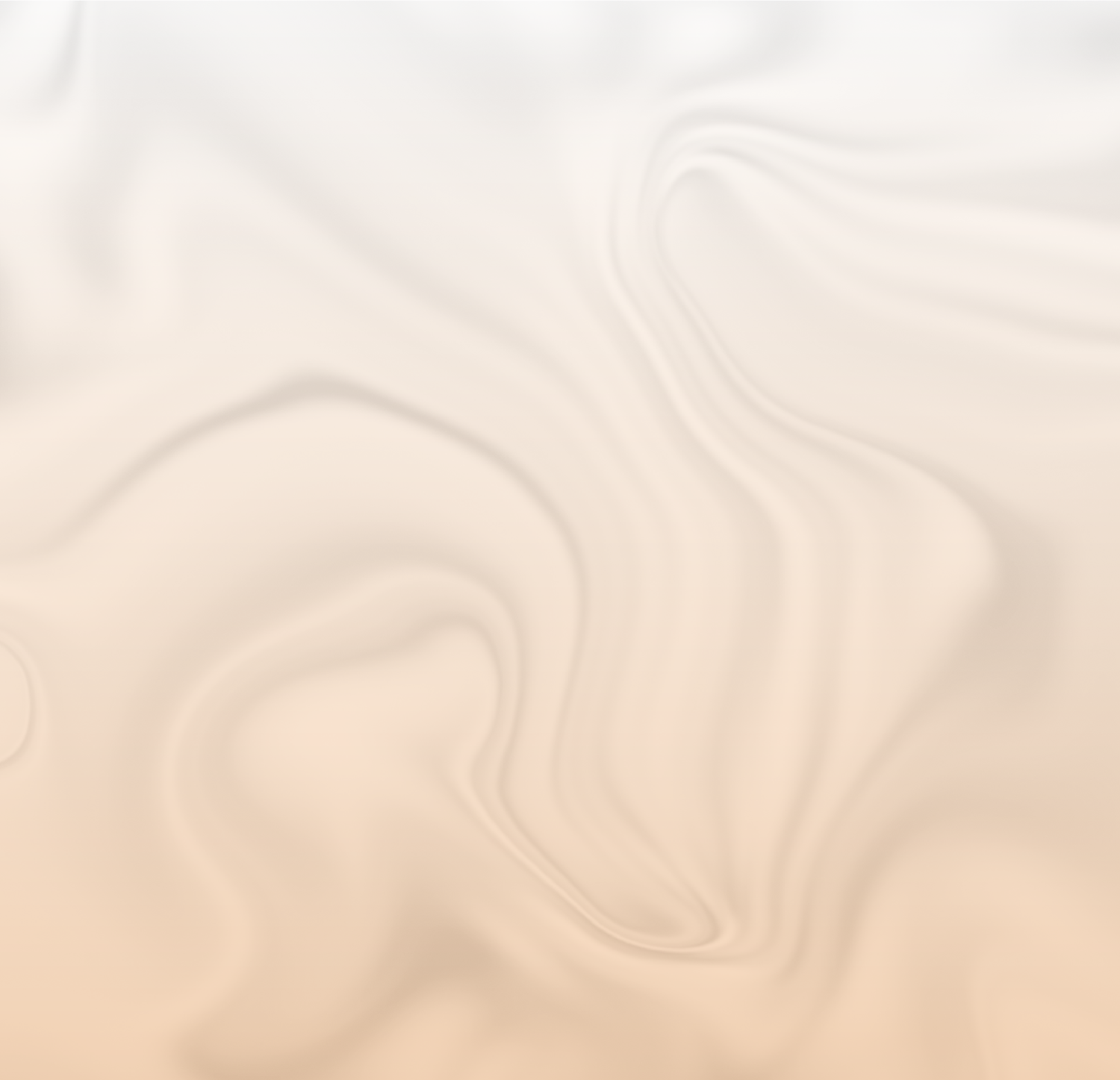 Bio — Melissa White