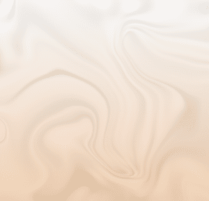 Bio — Melissa White