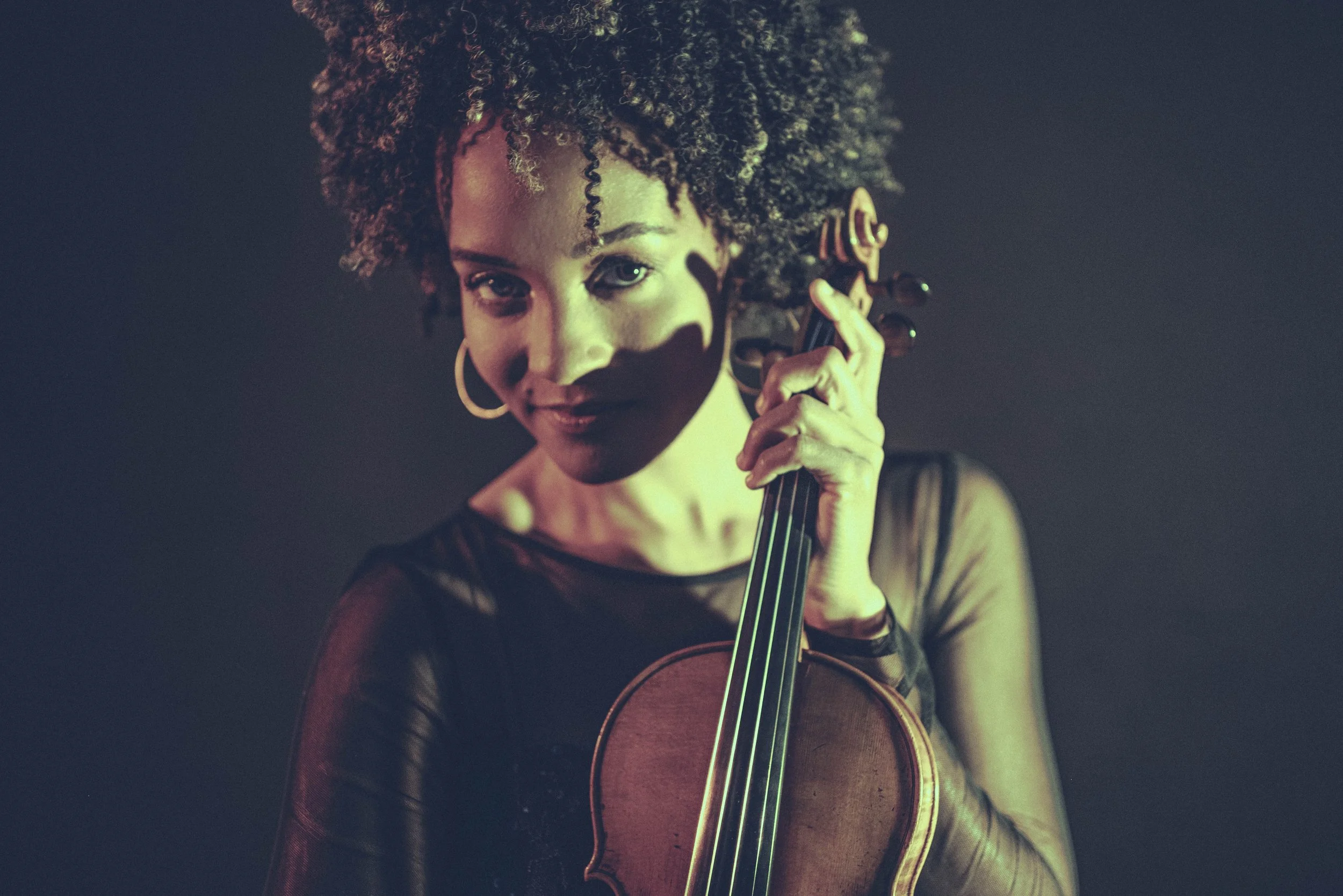 Gallery — Melissa White