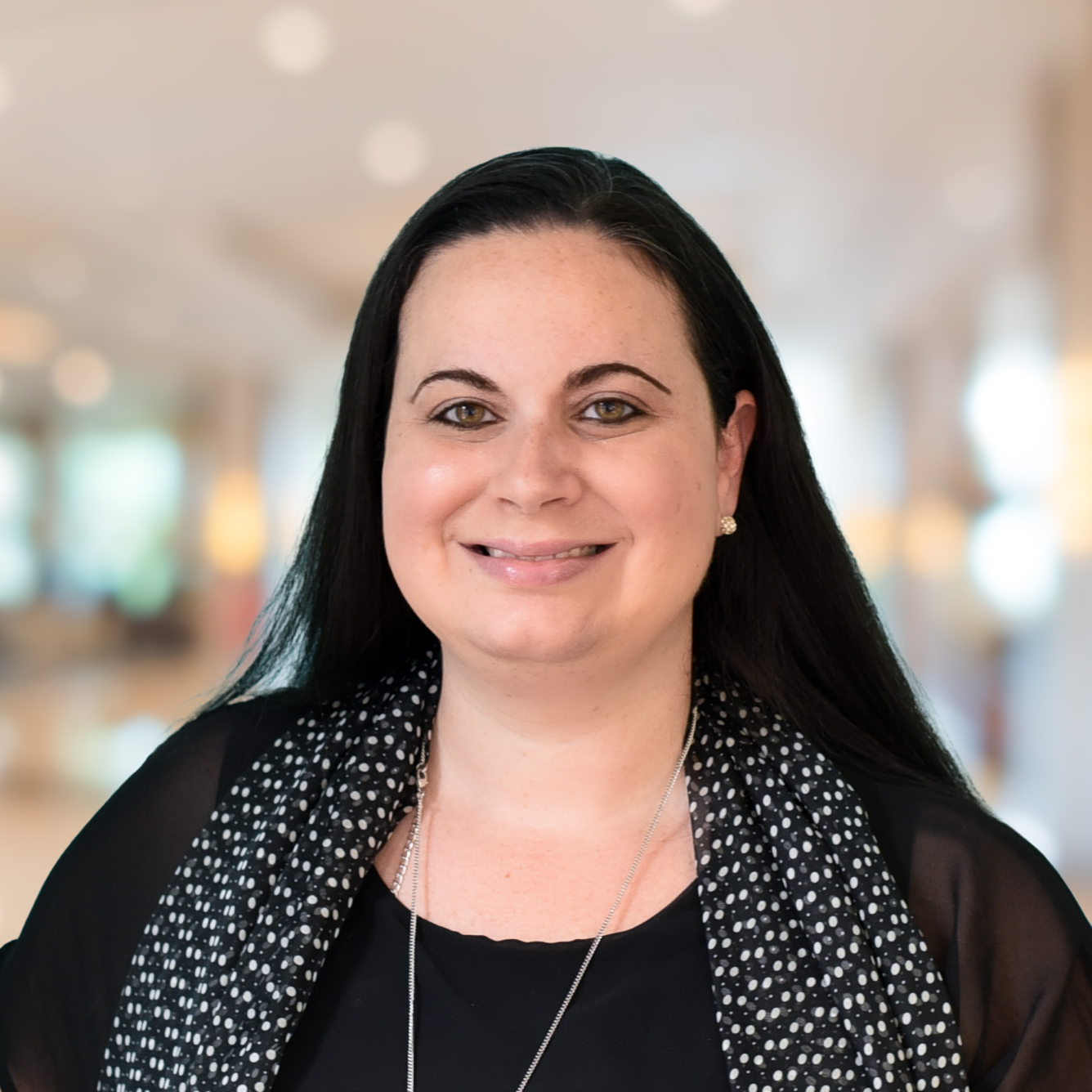 CE Proposal Companion