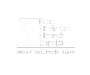 First Christian Church