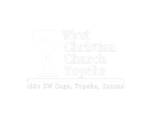 First Christian Church