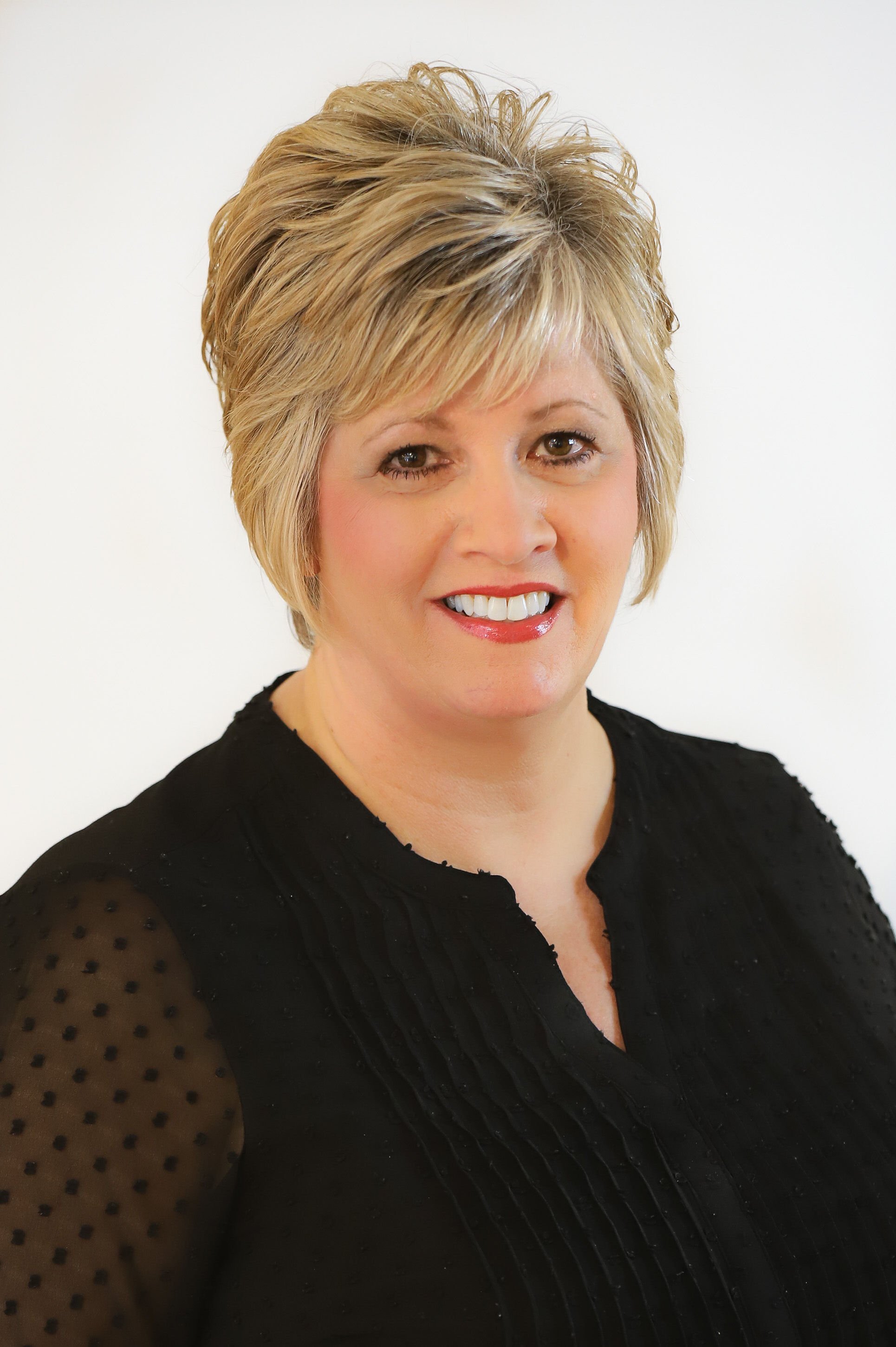 Our Team — Studio H2O Kitchen & Bath Showroom