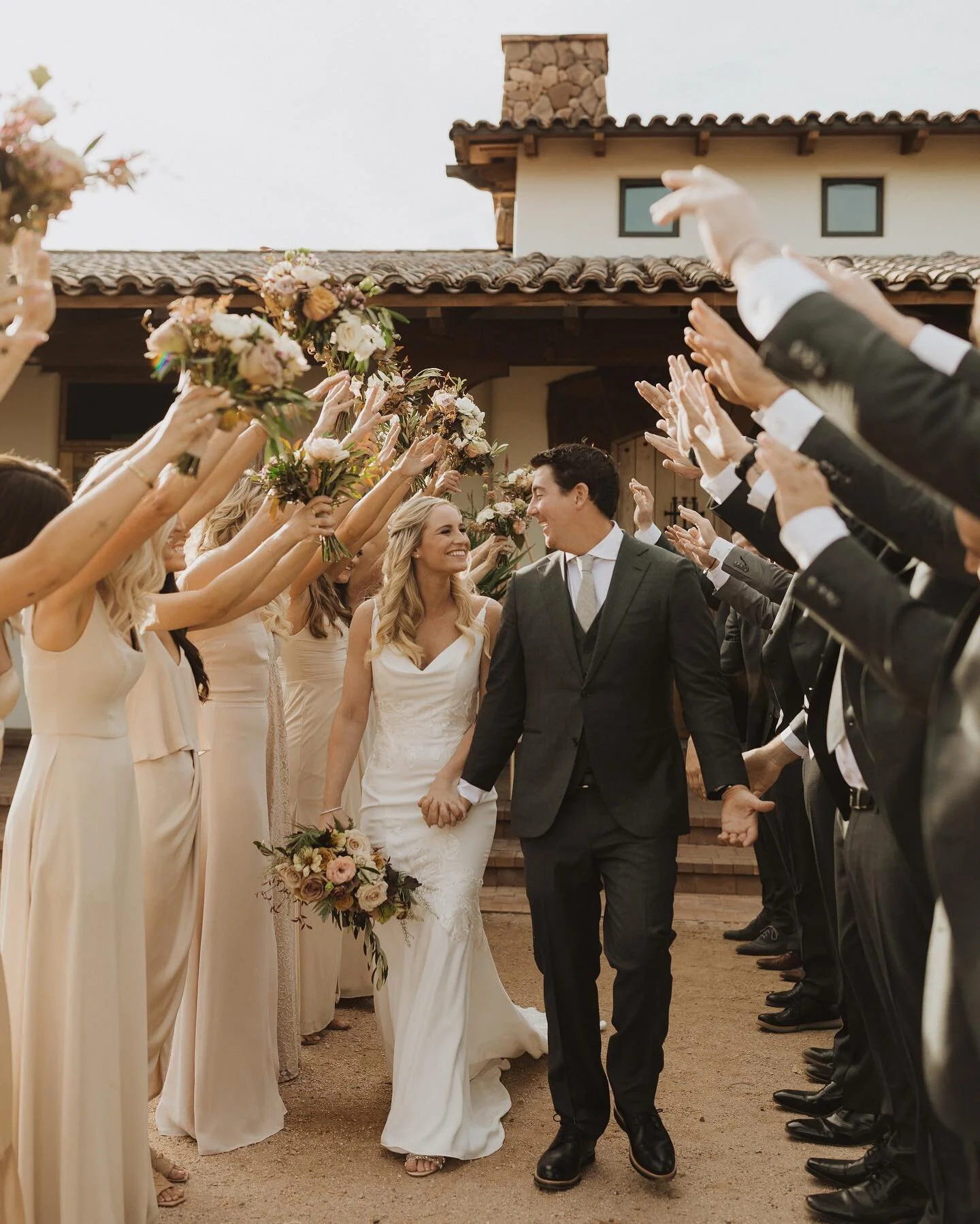 About — Miranda Harper