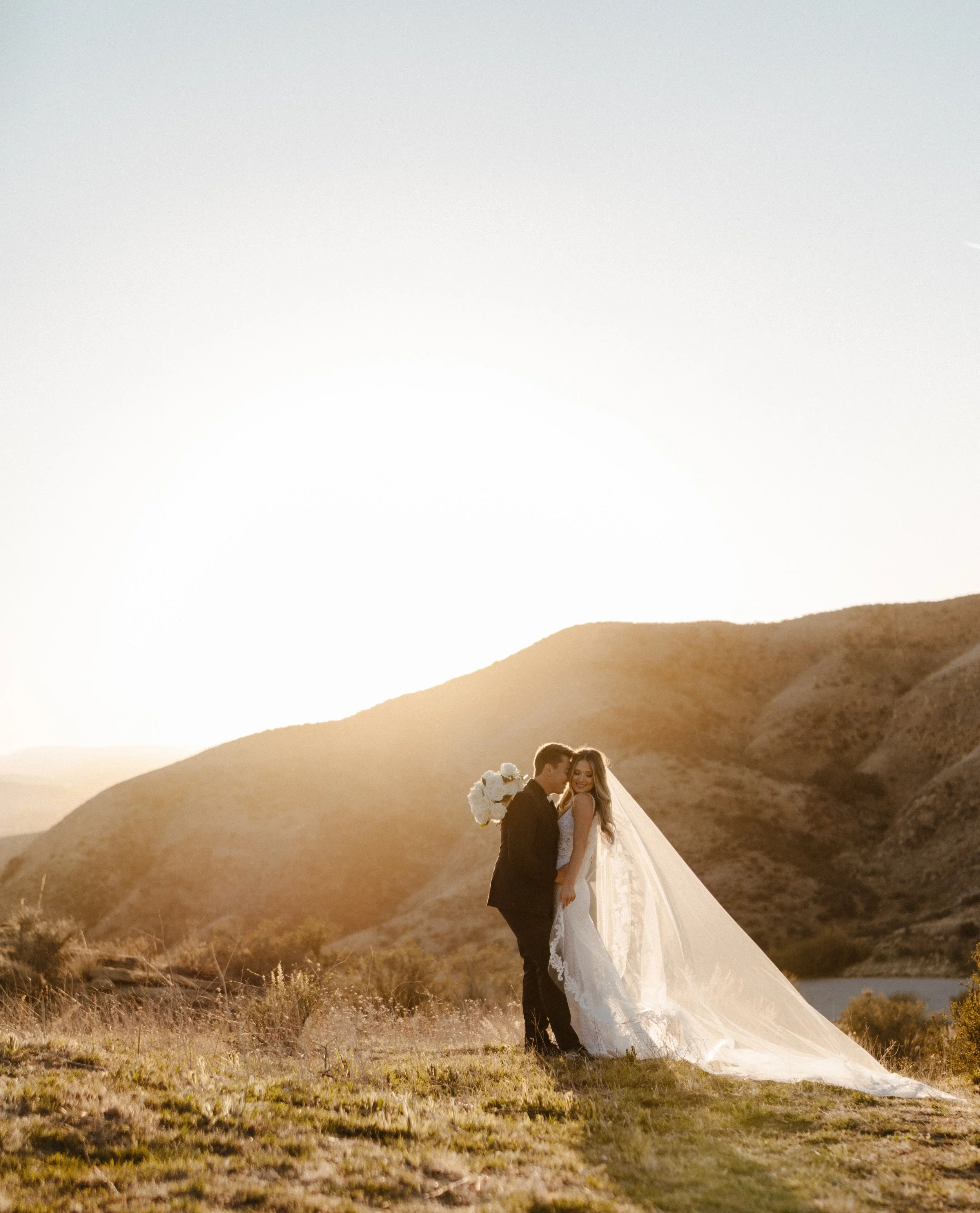 Miranda Harper Destination Wedding Photographer