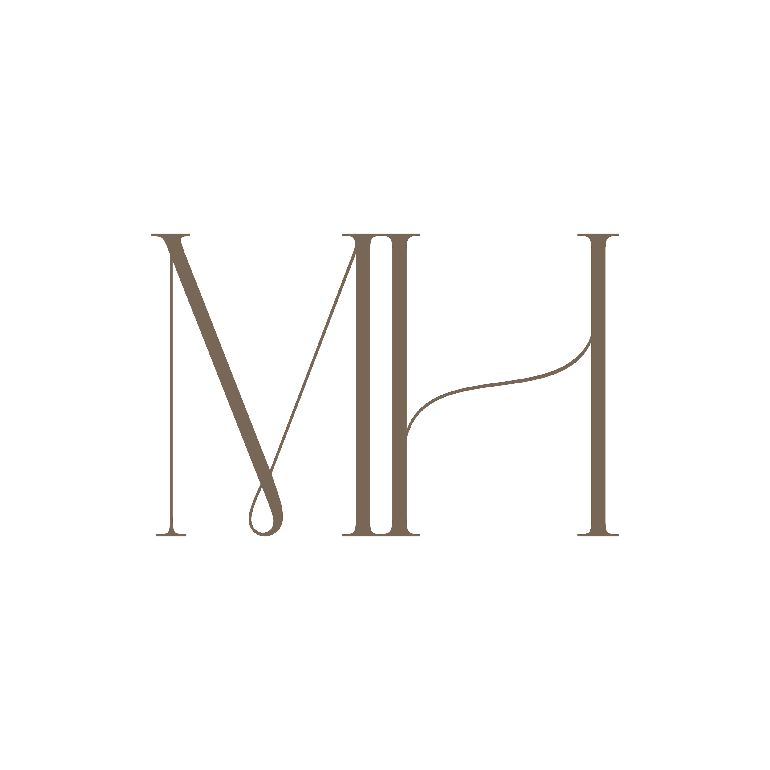 Miranda Harper Destination Wedding Photographer