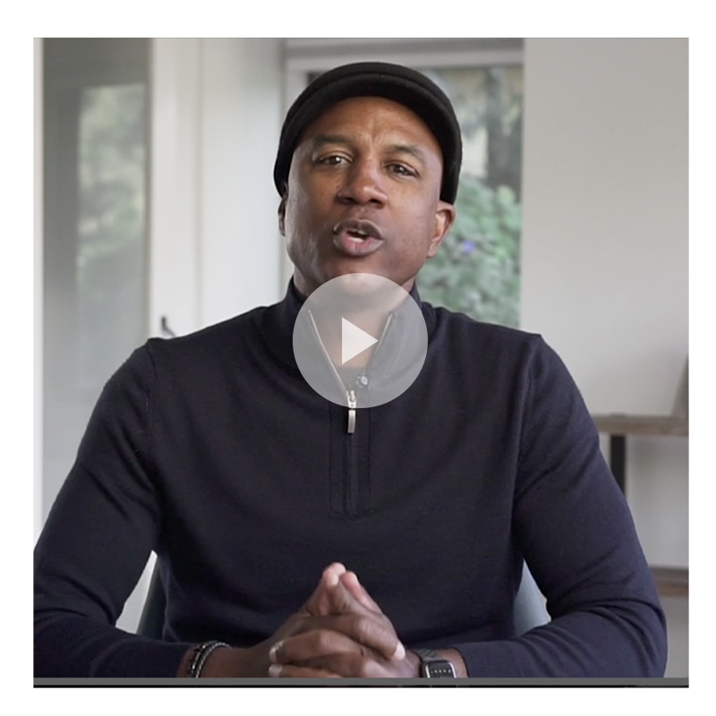 General 2 — Kenneth Mulkey Coaching