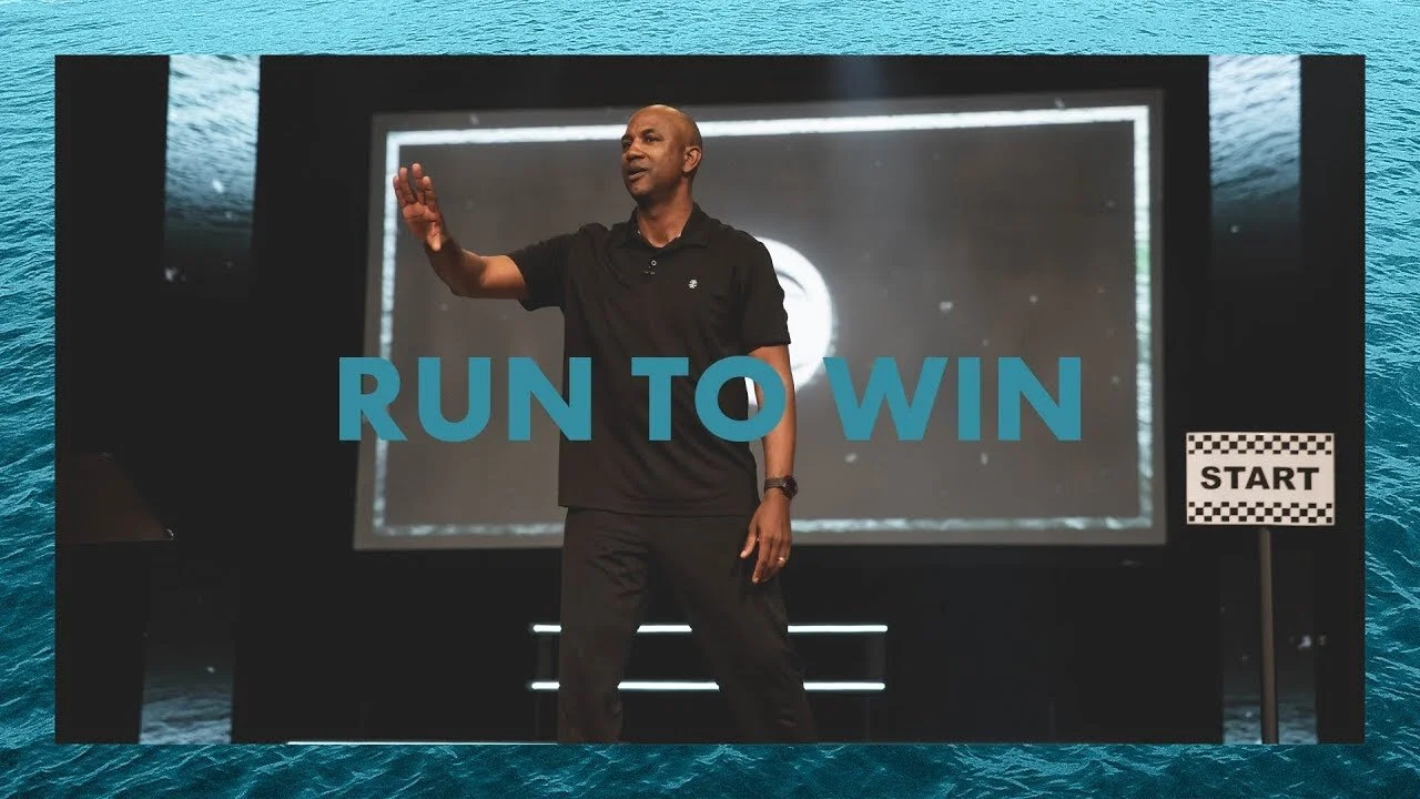 General 2 — Kenneth Mulkey Coaching