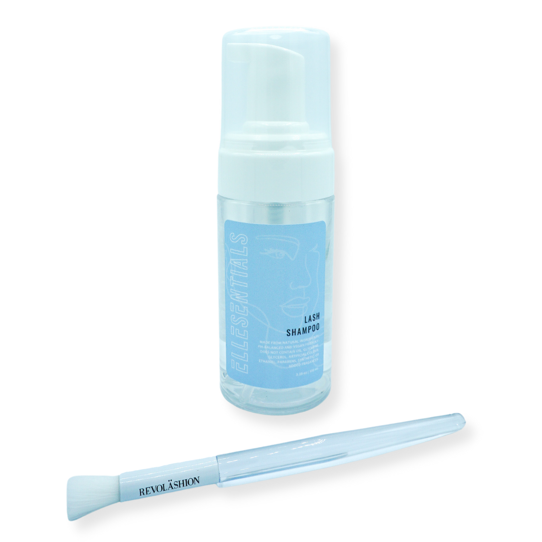 Nexcare Sensitive Skin Tape — ELLESENTIALS