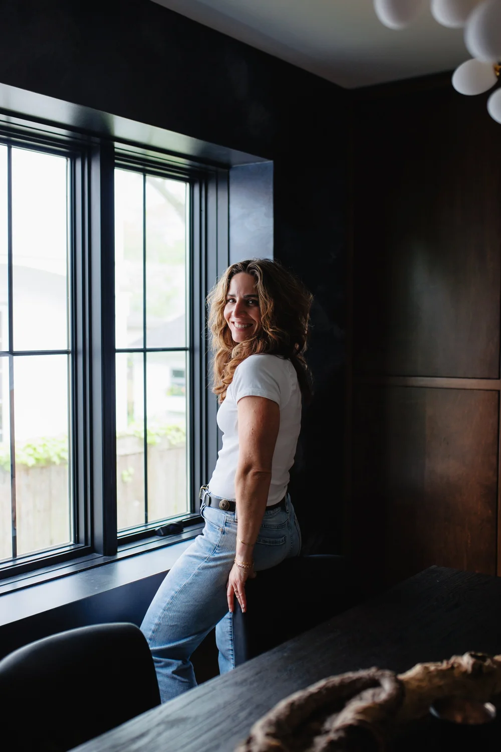 Extraordinary Spaces | Transform Your Space – Get Started