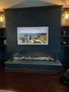 The Frame TV: Does It Live Up to the Hype? — Extraordinary Spaces