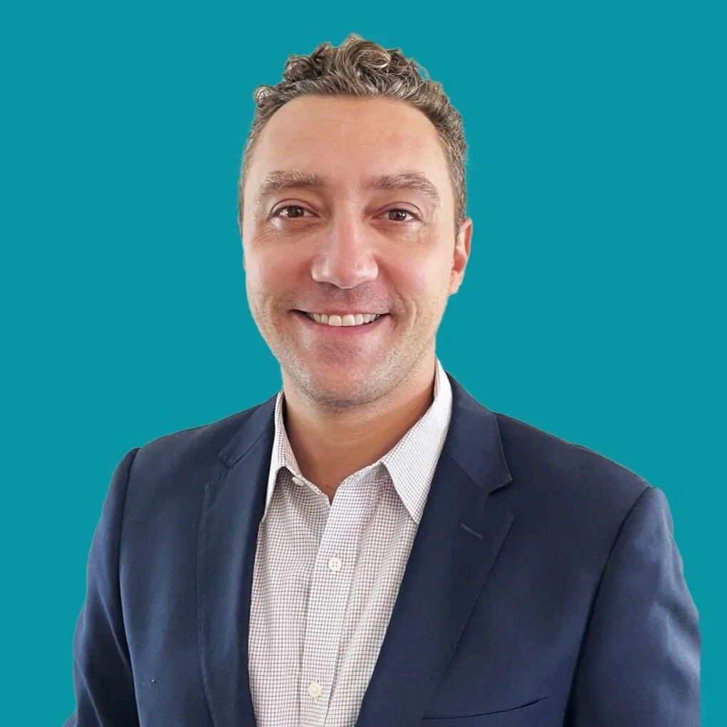 Who We Are — Arch Street Communications