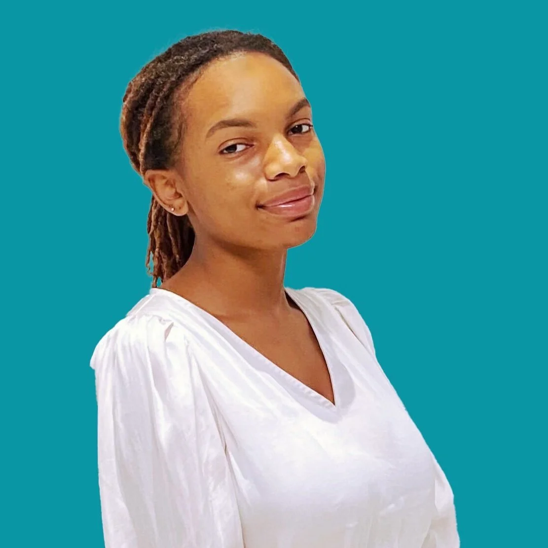 Who We Are — Arch Street Communications