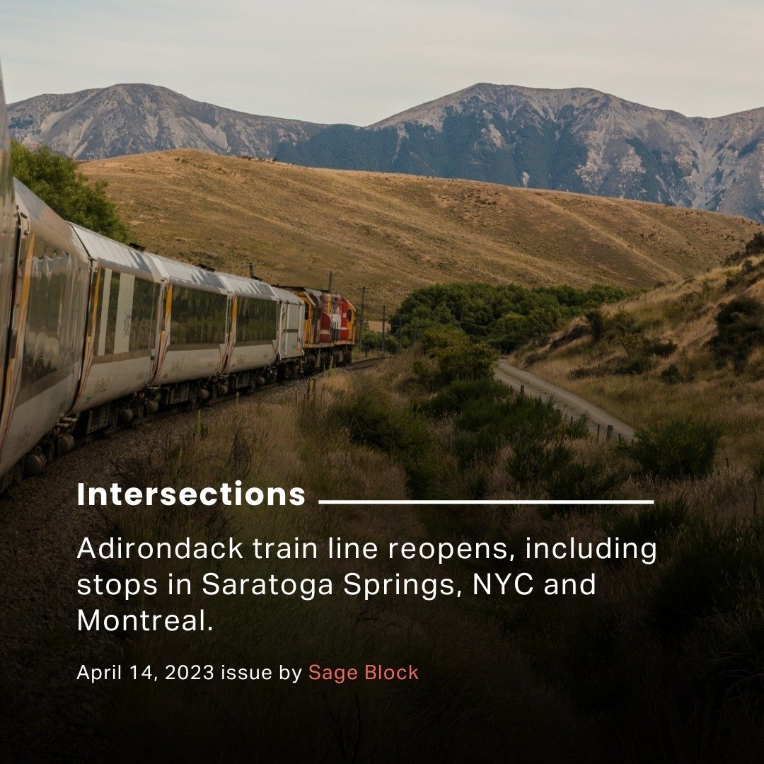 Case Study - Mercury Award - Intersections — Arch Street Communications