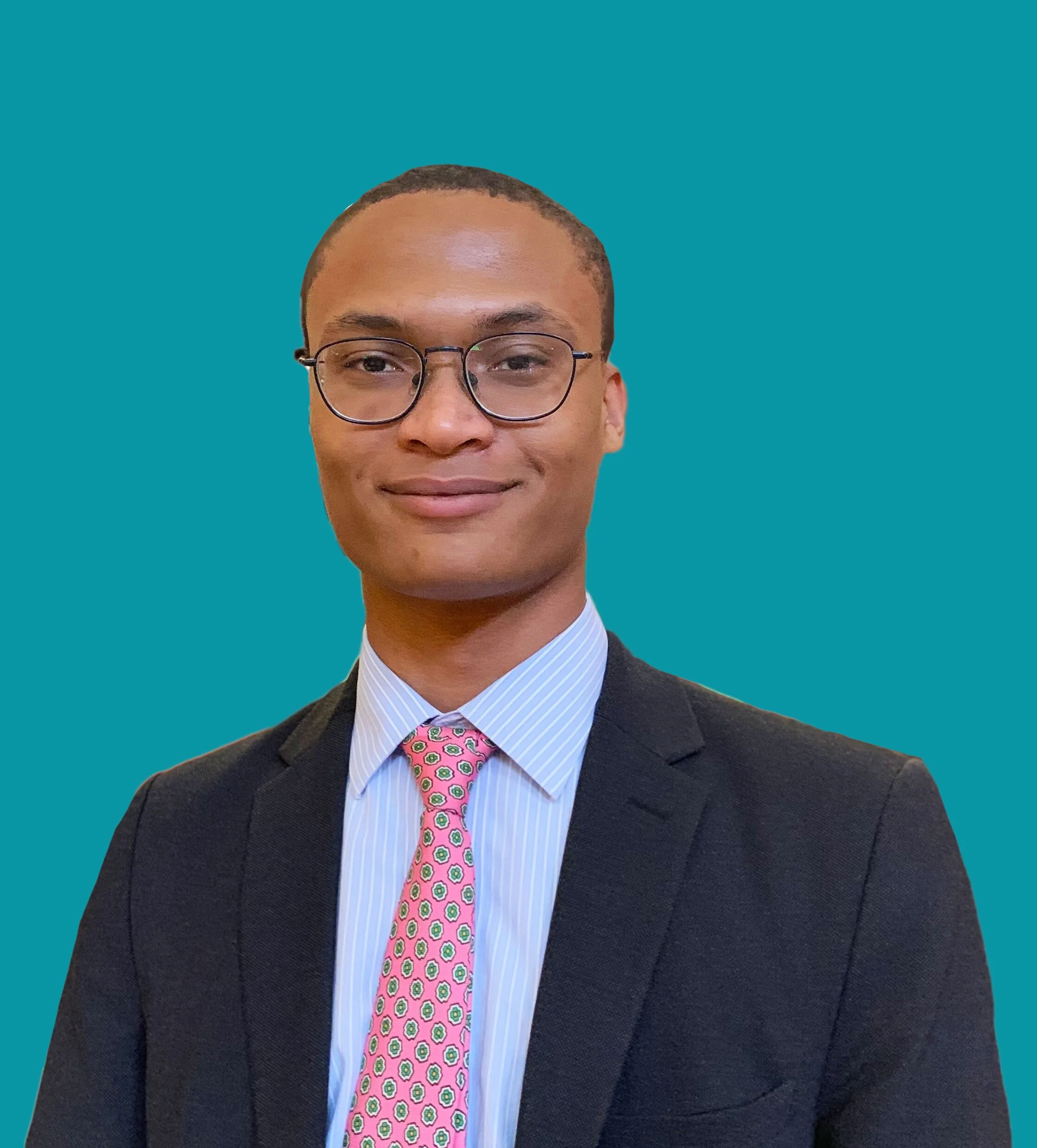 Who We Are — Arch Street Communications