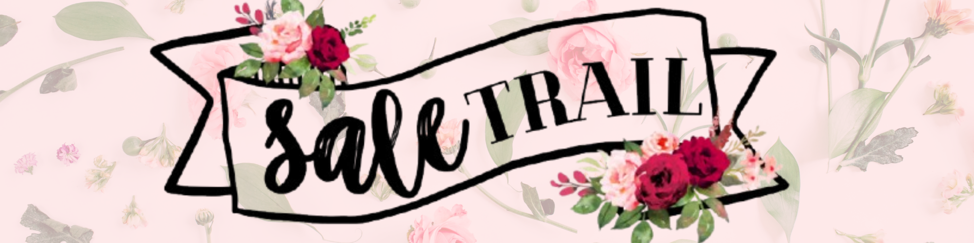 Sale Trail — USA Resale