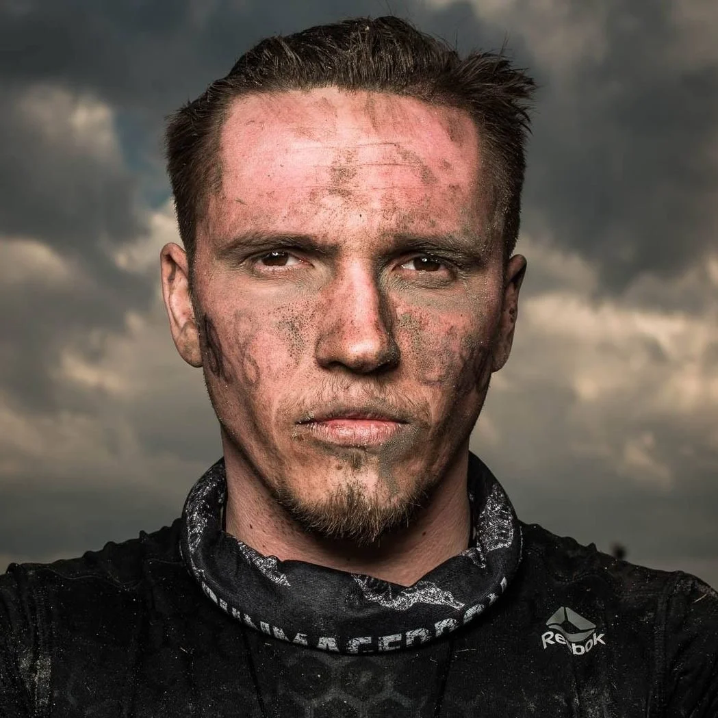 info — Bartosz Matenko - media creator