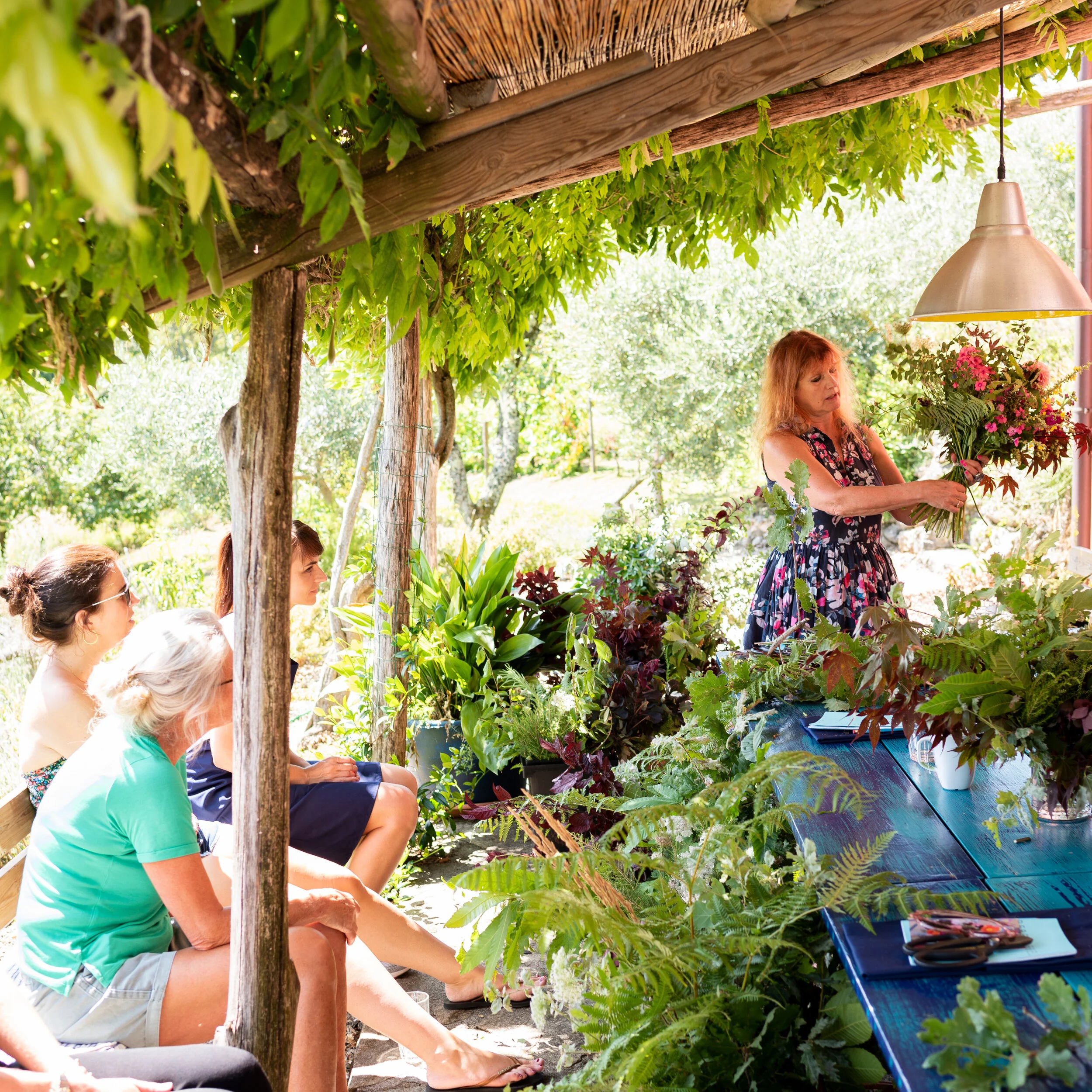 About Us — REBEL REBEL Italia