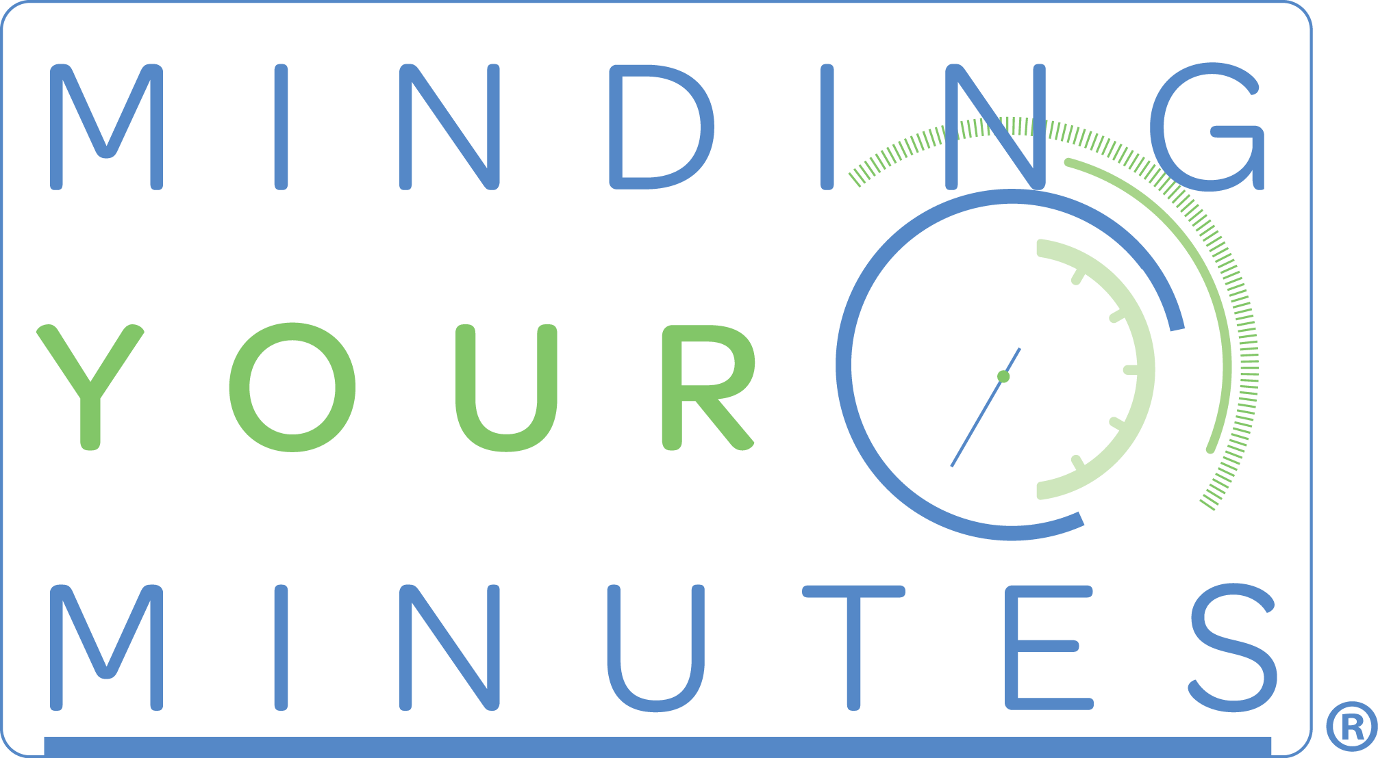 Minding Your Minutes Blog — Aligned Engagement Strategies