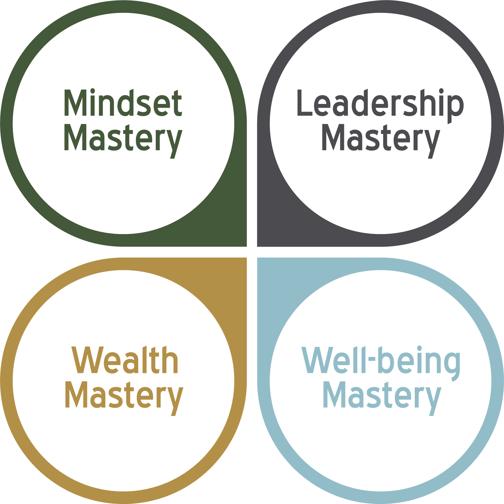 LifeWork Mastery Mastermind — Aligned Engagement Strategies