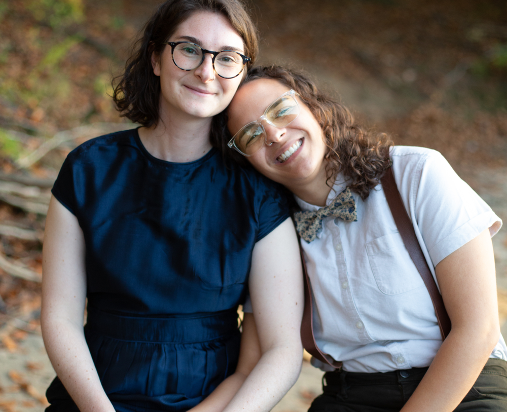 Reverend Katherine Dupree Weddings and events by Katherine Dupree