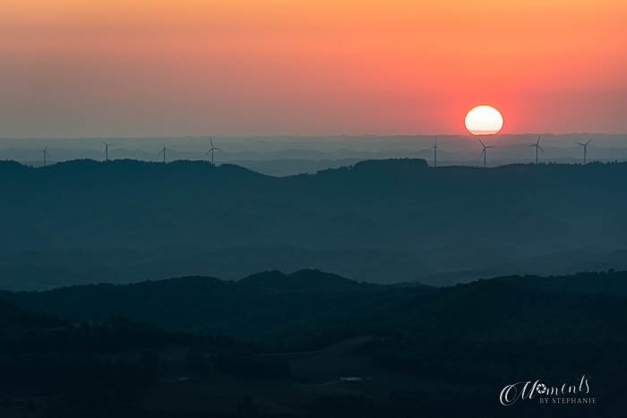 Moments By Stephanie