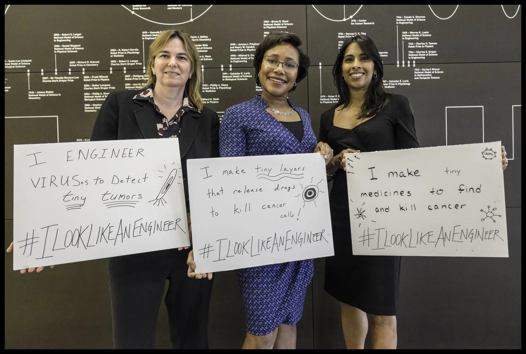 People — The Marble Center for Cancer Nanomedicine