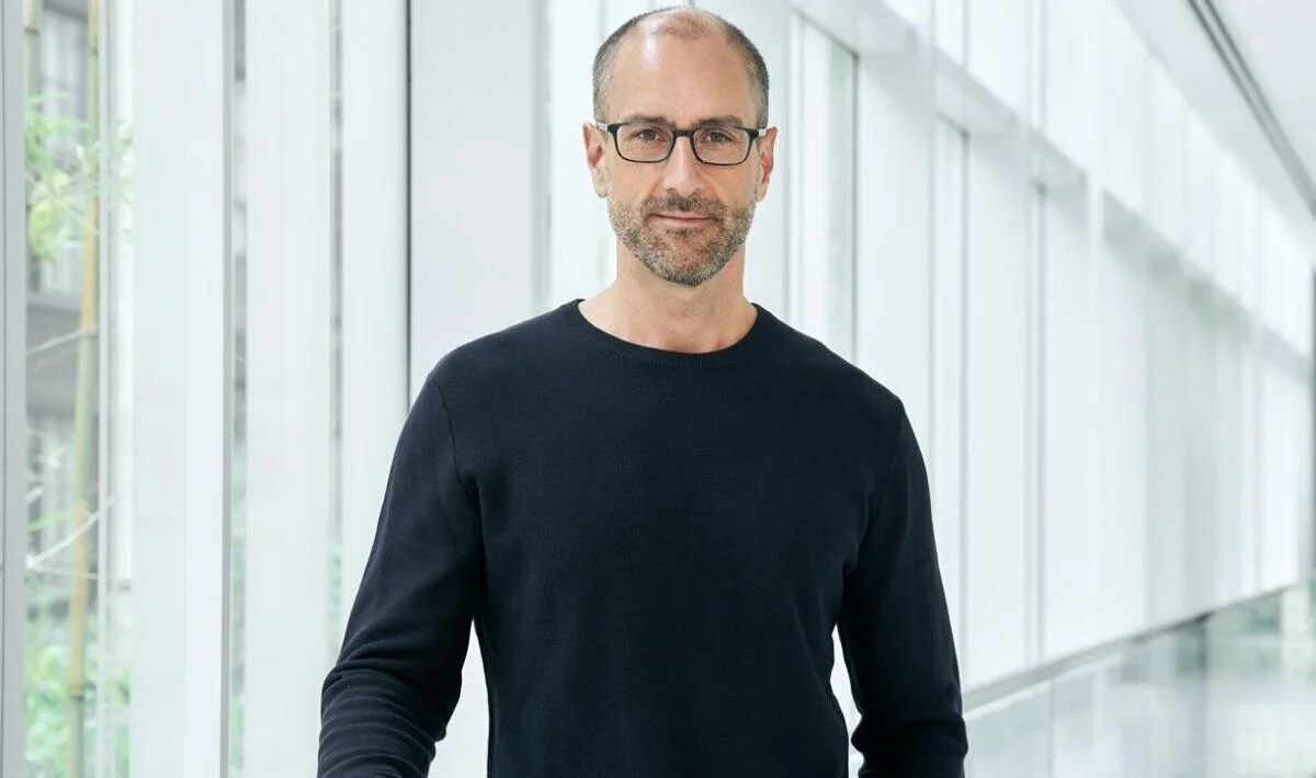 Multimedia — The Marble Center for Cancer Nanomedicine