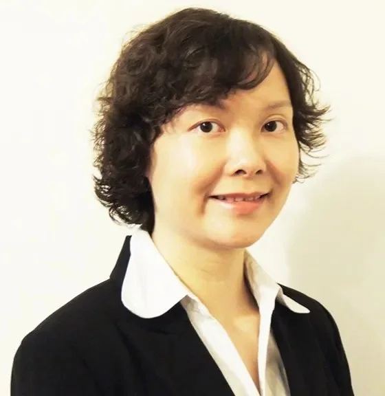 Special Seminar: Dr. Minh Le, National University of Singapore — The Marble Center for Cancer ...