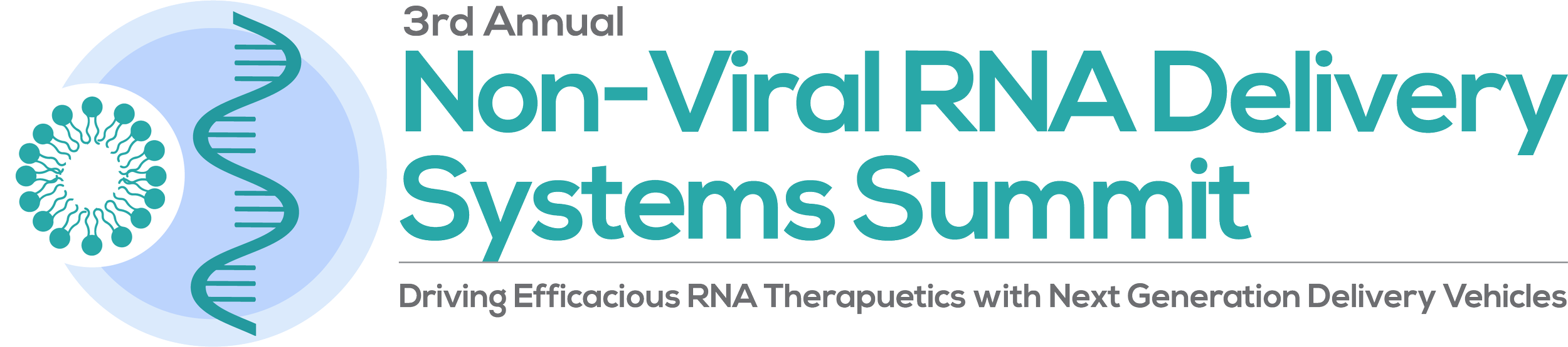 Non-Viral Delivery Systems Summit — The Marble Center for Cancer ...