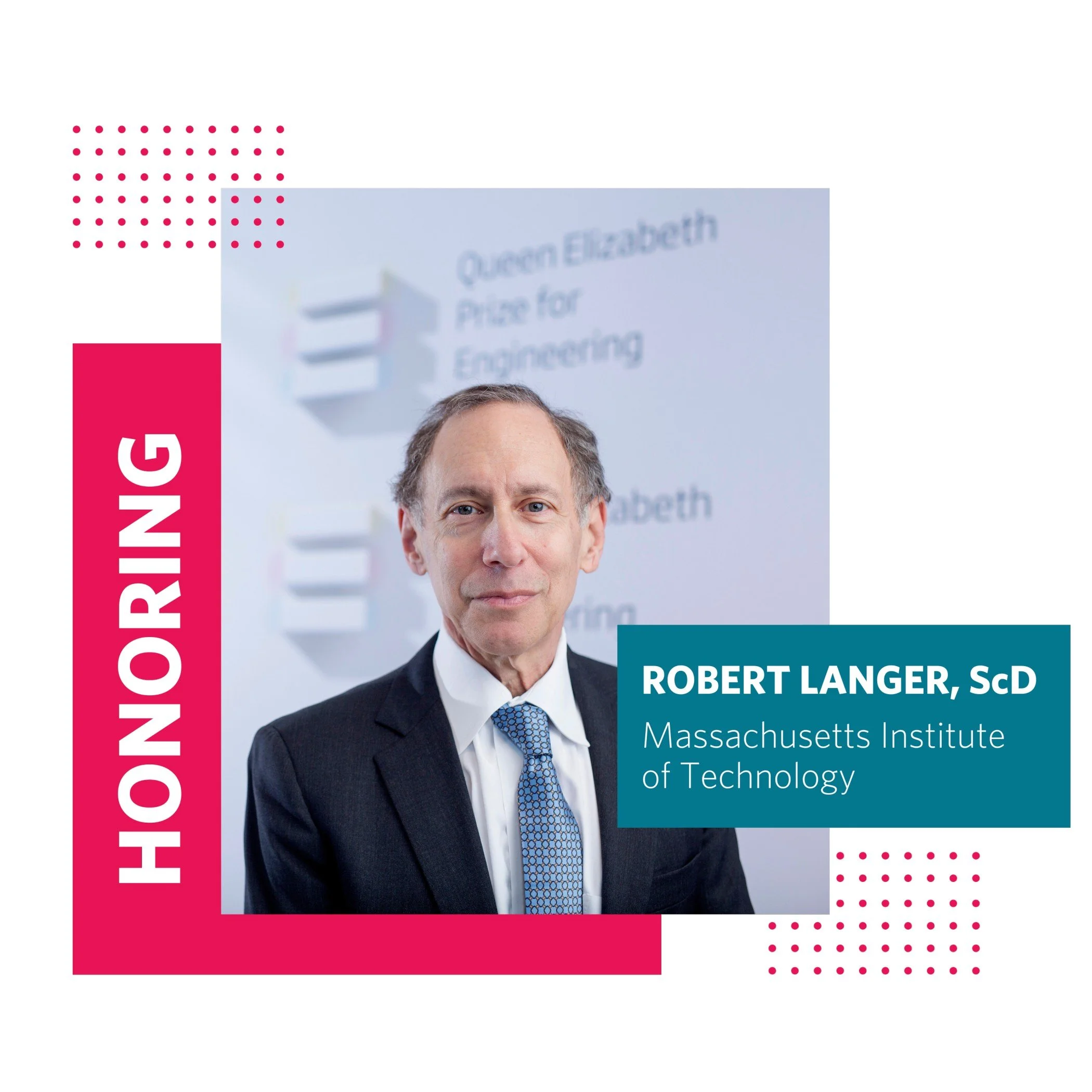 Pioneering Novel Drug Delivery Systems: The Dr. Paul Janssen Award ...