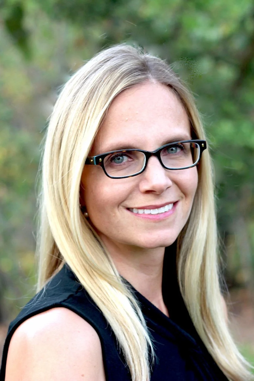 The 2023 Judith Ann Lippard Memorial Lecture — The Marble Center for ...