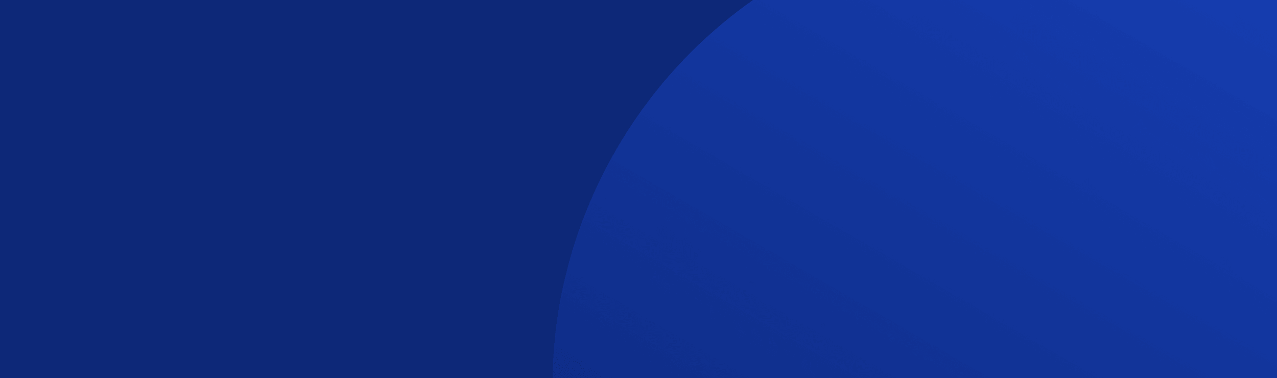 DataOrb - AI-Powered Customer Engagement Hub For Omnichannel Success