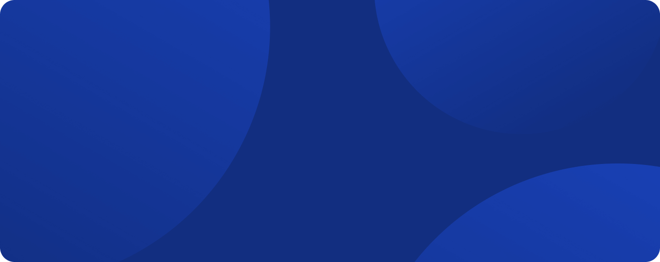 DataOrb - AI-Powered Customer Engagement Hub For Omnichannel Success