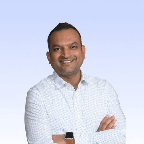 DataOrb - AI-Powered Customer Engagement Hub For Omnichannel Success