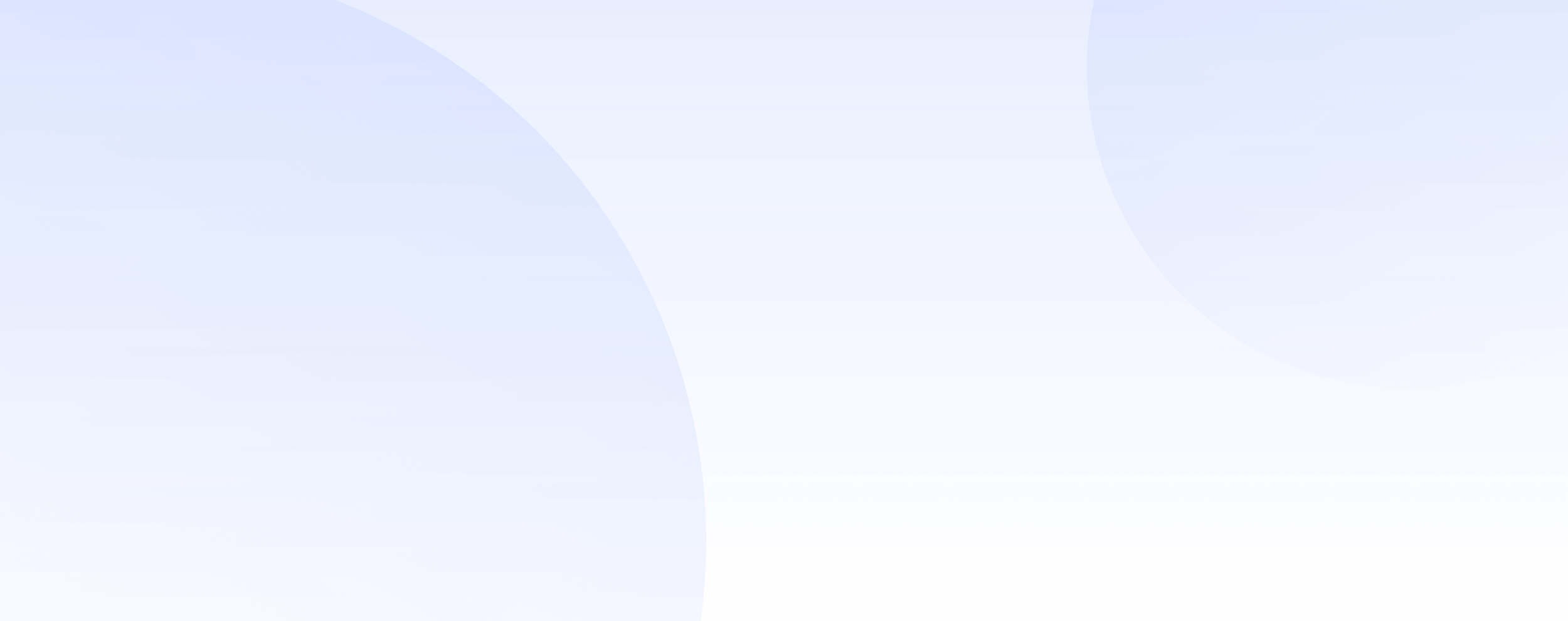 DataOrb - AI-Powered Customer Engagement Hub For Omnichannel Success