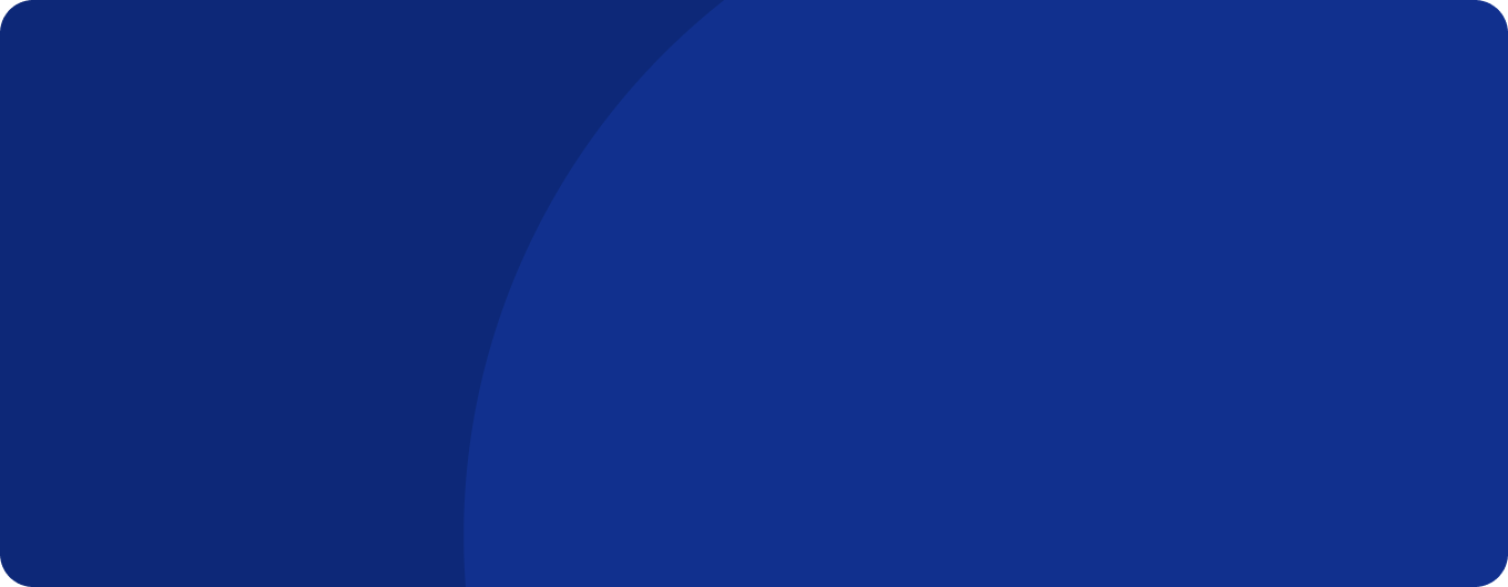 DataOrb - AI-Powered Customer Engagement Hub For Omnichannel Success