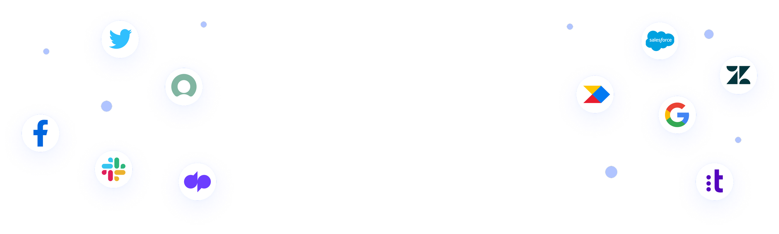 DataOrb - AI-Powered Customer Engagement Hub For Omnichannel Success