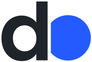 DataOrb - AI-Powered Customer Engagement Hub For Omnichannel Success