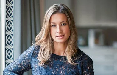 About — Wise Nadel Design