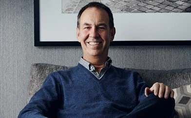 About — Wise Nadel Design